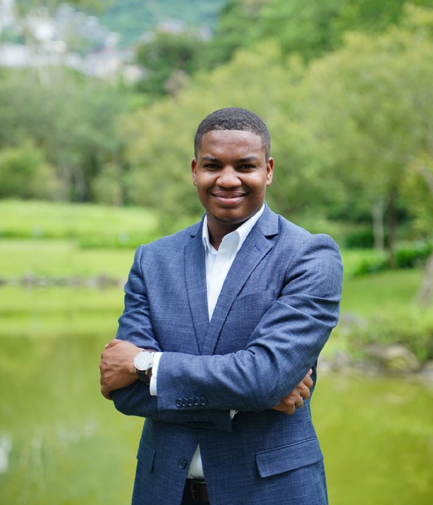 Membership – HGSECPA – Haitian Graduate Students and Early Career ...